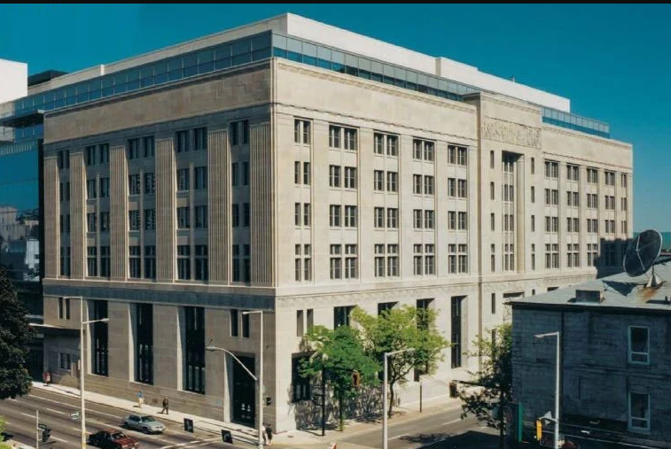 Small claims court - Defence Matters